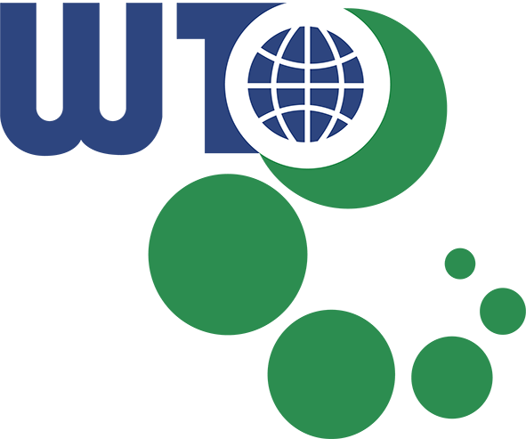 TaiwanLIFE: 合作夥伴